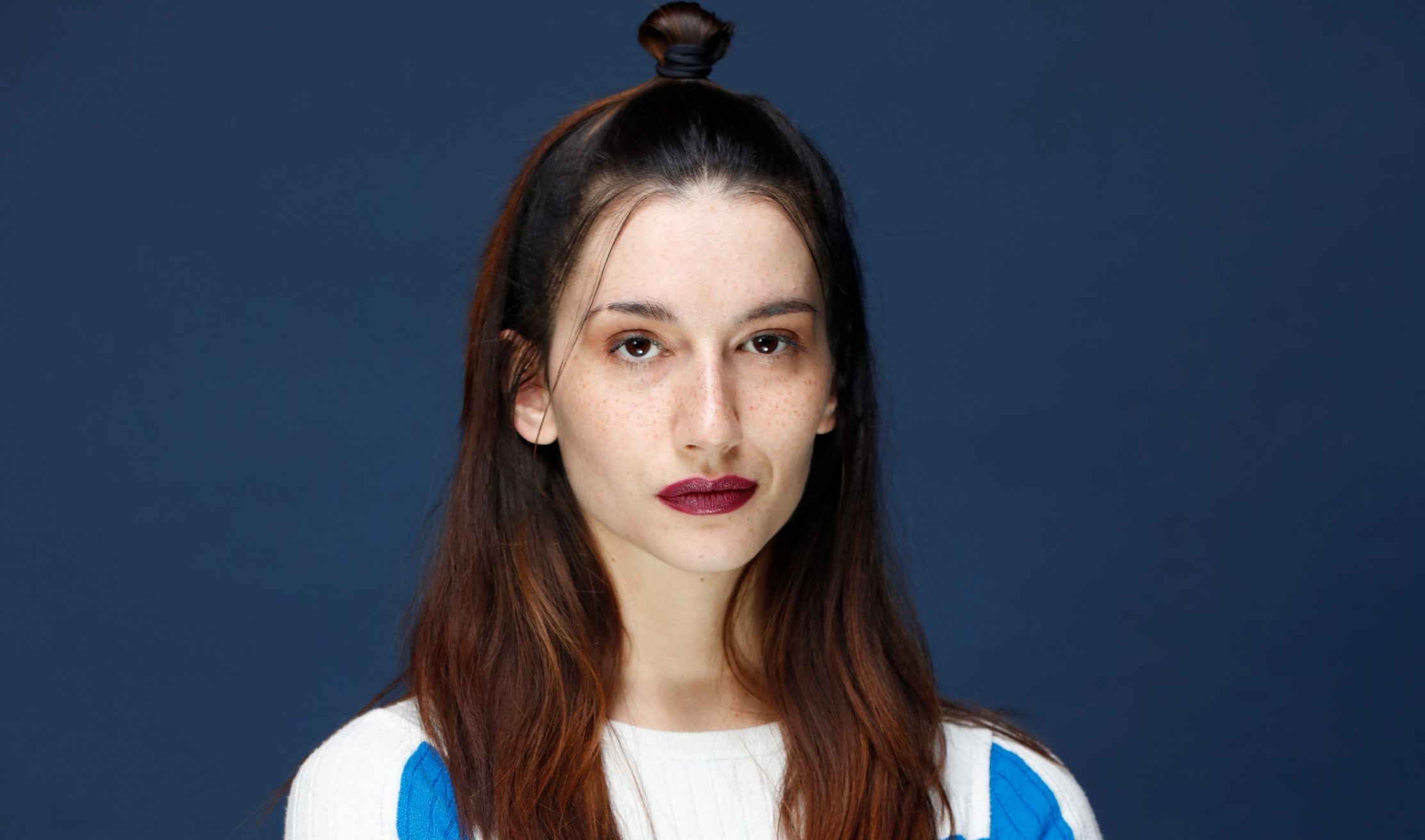 Comment Nalla va électriser la musique pop rn'b ⋆ Conscienxious