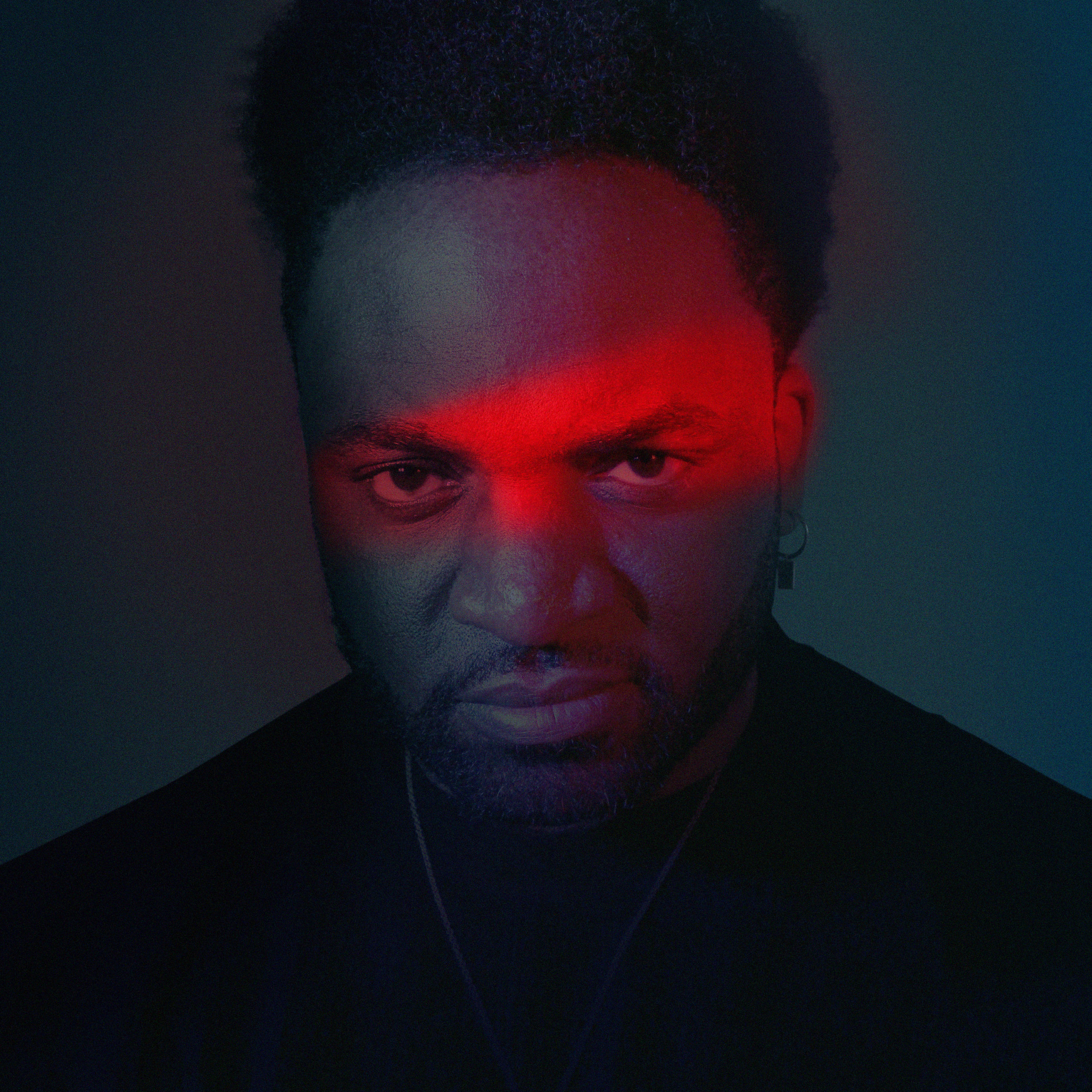 Marsil a décidé de rester lui même ⋆ Conscienxious