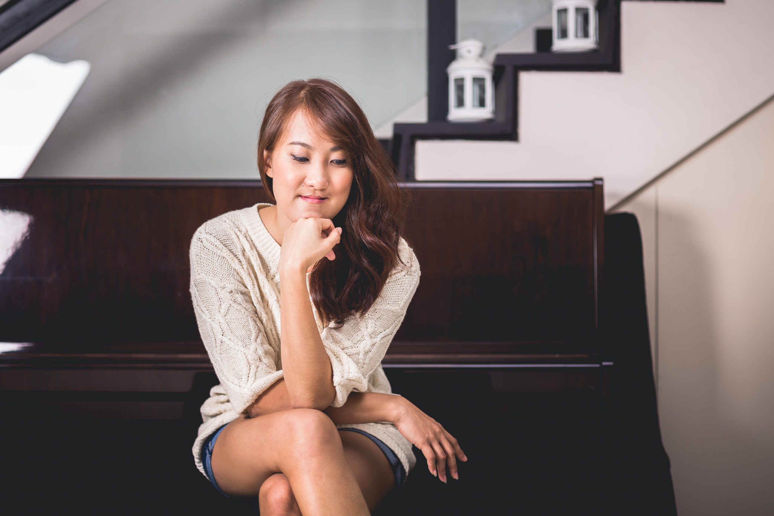 Jean Tan dévoile le clip du remix ‘’Oak Cherry Wine’’ avec en vedette ...