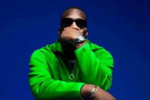 Top 10 des meilleurs albums du Rap FR en 2024 ⋆ Conscienxious