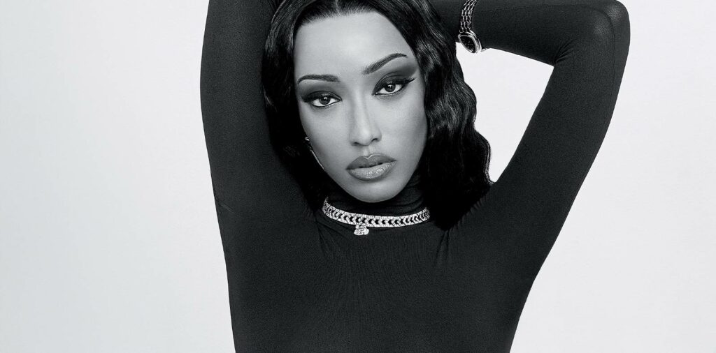 Top 10 des meilleurs albums du Rap FR en 2024 ⋆ Conscienxious