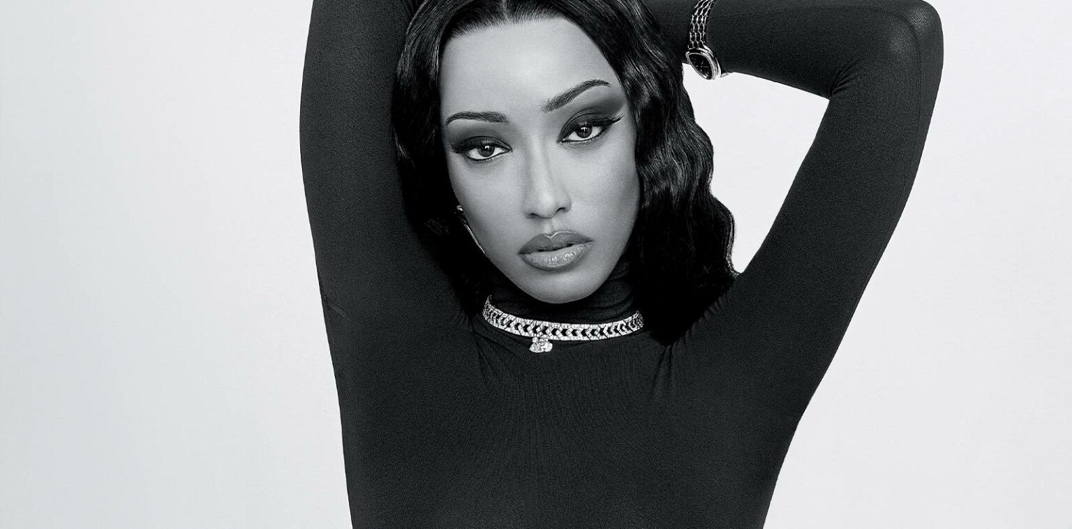 Top 10 des meilleurs albums du Rap FR en 2024 ⋆ Conscienxious